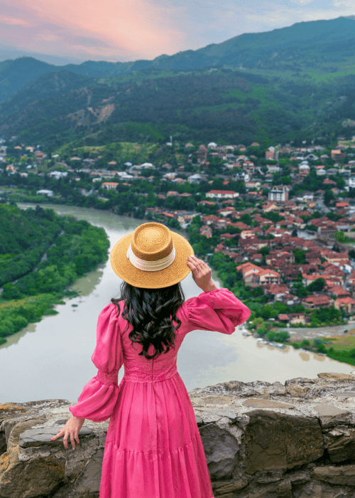 Book Personalized & Customized Holiday Packages Online