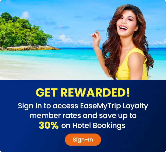 Online Hotels Booking, Book Budget hotels, Luxury and Cheap Hotel