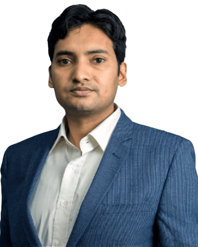 About Us and Company Profile - EaseMyTrip.com