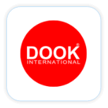 About Us and Company Profile - EaseMyTrip.com