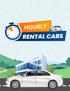 Book Cab Online, Taxi Booking Services, Fast & Reliable