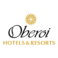 EaseMyTrip Winter Carnival Sale: Discounts, Deals & More