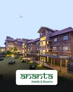 Online Hotels Booking, Book Budget hotels, Luxury and Cheap Hotel