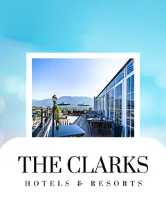 Online Hotels Booking, Book Budget hotels, Luxury and Cheap Hotel