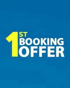 Online Hotels Booking, Book Budget hotels, Luxury and Cheap Hotel