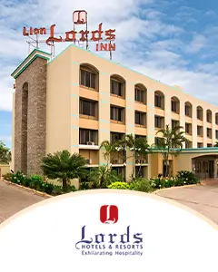 Hotel Booking Online, Budget, Luxury & Cheap Hotel - EaseMyTrip.com