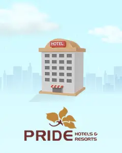 Online Hotels Booking, Book Budget hotels, Luxury and Cheap Hotel
