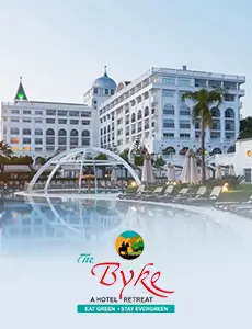 Online Hotels Booking, Book Budget hotels, Luxury and Cheap Hotel