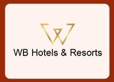 Hotel Offers: Discover Hotel Coupons and Deals – EaseMyTrip.com