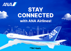 Best Travel Offers & Deals 2024 - EaseMyTrip.com