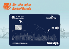 Find Bank Deals, Booking Offers and Coupons at EaseMyTrip.com