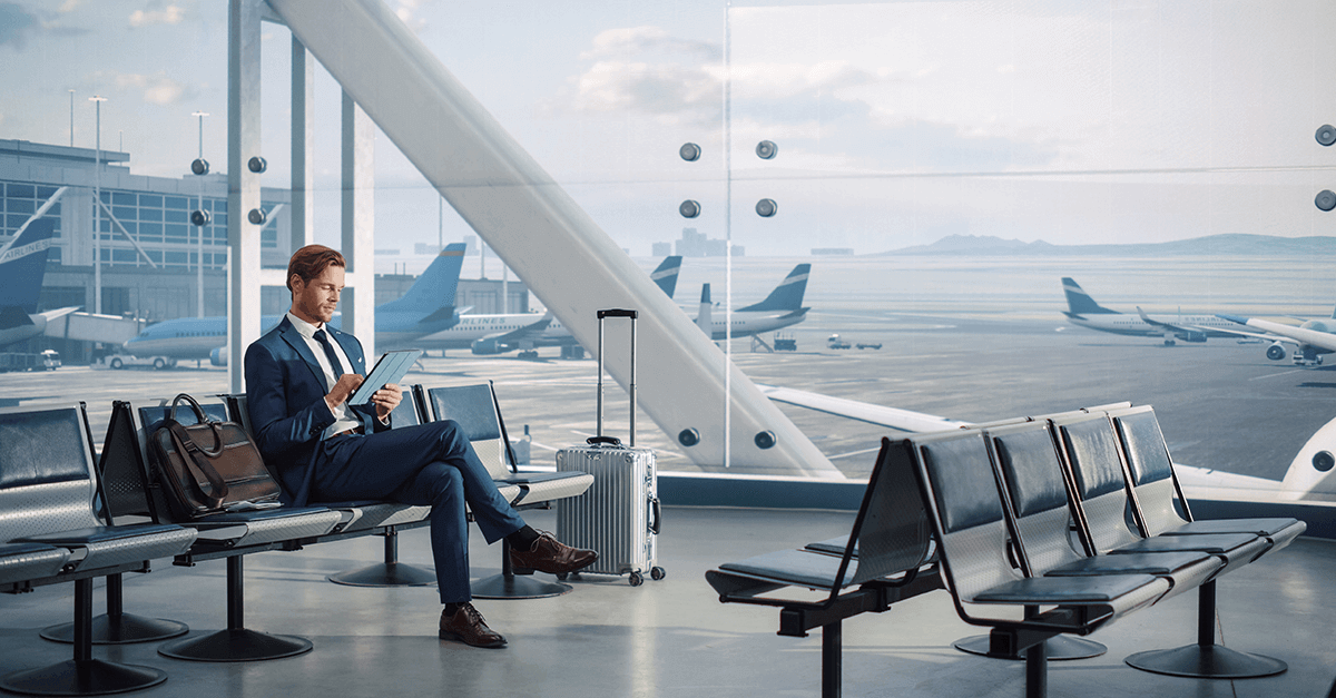 EaseMyTrip Corporate Travel Solutions