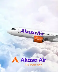 Flight Booking, Cheap Flights, Air tickets at Lowest Airfare Online