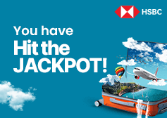 Find Bank Deals, Booking Offers and Coupons at EaseMyTrip.com