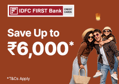 Find Bank Deals, Booking Offers and Coupons at EaseMyTrip.com