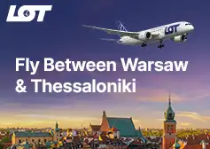 Best Travel Offers & Deals 2024 - EaseMyTrip.com