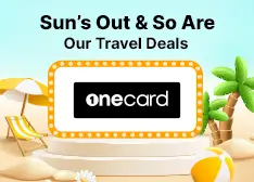 Find Bank Deals, Booking Offers and Coupons at EaseMyTrip.com