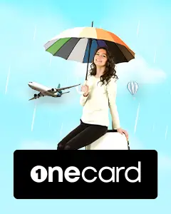 Flight Booking, Cheap Flights, Air tickets at Lowest Airfare Online