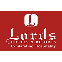 EaseMyTrip Anniversary Sale