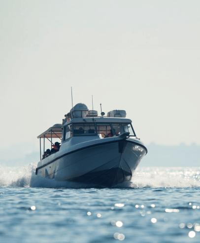 Exploring Bahrain's Vibrant Neighbourhoods