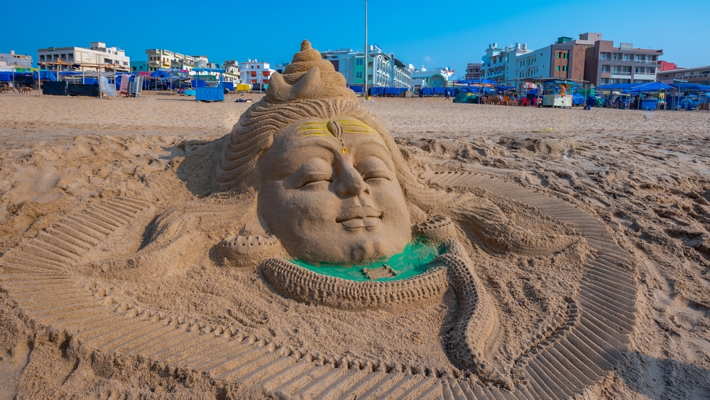 Explore Odisha Tourism: Attractions, Culture & Travel Guide