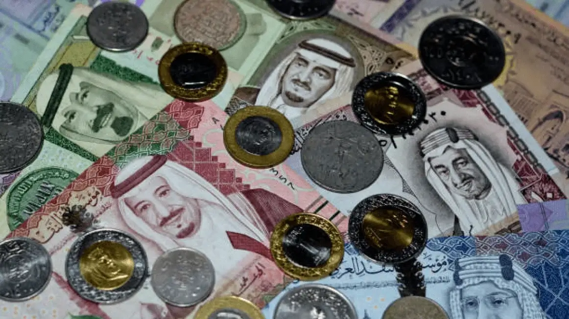 Explore Saudi Arabia - Unveiling the Wonders